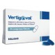 Vertigoval 20 Compresse per Vertigini e Disturbi dell'Equilibrio