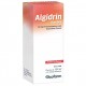 Algidrin bambini Sospensione orale 120 ml 20 mg/ml + siringa 5 ml