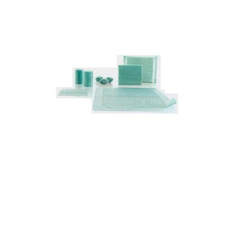 Essity Italy Medicazione Adsorbente Di Captazione Batterica Cutimed ...