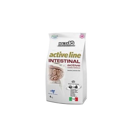 Intestinal Active Cane - Alimento dietetico per cane