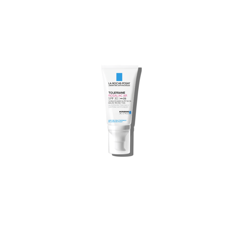 La Roche Posay Toleriane Rosaliac AR spf 30