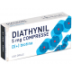 Diathynil 5 mg 30 Compresse