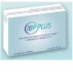 IBP Plus 30 Compresse Integratore per l'Ipertrofia Prostatica Benigna