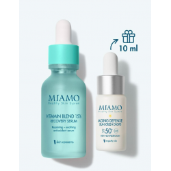 Miamo - Offerte cosmetici Miamo