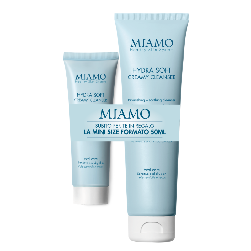 Miamo - Offerte cosmetici Miamo