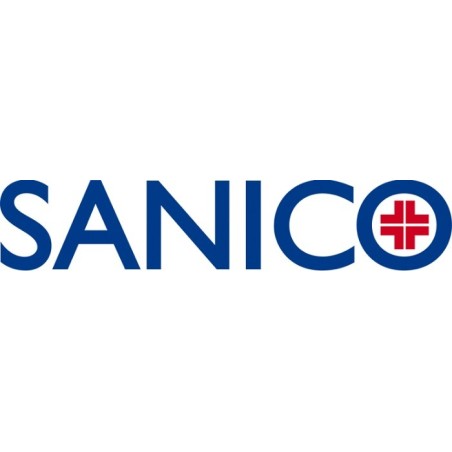 BASTONE DERBY TIPO PELLE